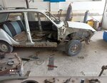 Güven Oto Kaporta (Aşık Seyrani Mh., 3. Cd., No: 27, Develi, Kayseri), otomobil servisi  Develi'den