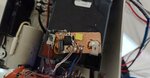 Çalışkan Elektronik (Bayburt, Bayburt Merkez , Mehmet Çelebi Mah., Kurtuluş Cad., 41C), beyaz eşya servisleri  Bayburt'tan