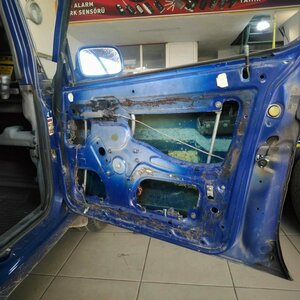 Eroğlu Oto Elektrik (Konaklı Mah., Sanayi Sitesi, E Blok, No:7, Alanya, Antalya), otomobil servisi  Alanya'dan
