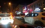 Ahsen Eczanesi (Karaağaç Mahallesi Şehit Yüzbaşı Fatih Devravut Caddesi, 9, Merkez, Erzincan), eczaneler  Erzincan'dan