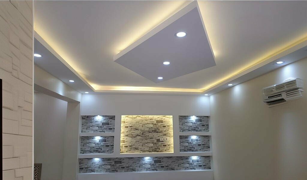 Yapı mağazası Ceyaş Yapı Malzemeleri, Pazarcık, foto