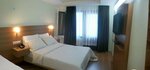 Otel Yener (Zafer Mah., 625. Sok., No:7, Salihli, Manisa), otel  Salihli'den