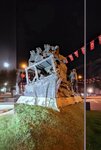 Emniyet Otel (Mithatpaşa Mah., Aralık Sok., No:3, Merkez, Zonguldak), otel  Zonguldak'tan