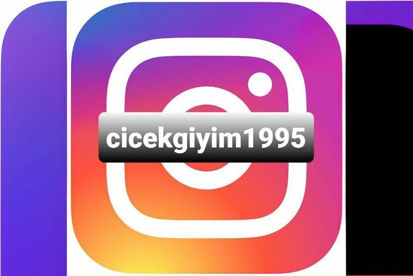 Giyim mağazası Çiçek Giyim, Şanlıurfa, foto