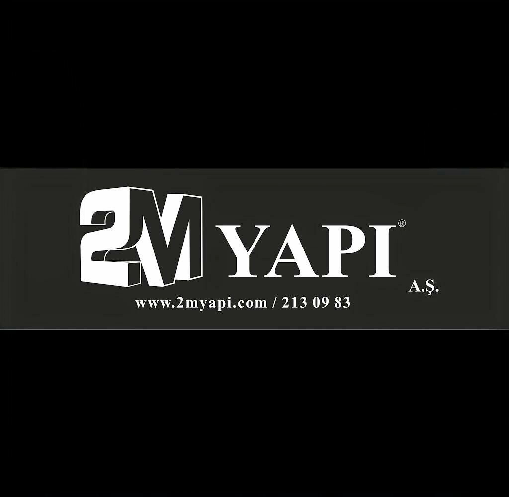 i̇nşaat firmaları 2m Yapı Şirketi, Tokat, foto