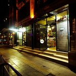 Eminönü Tahtakale Pazarı (Düzce, Düzce Merkez, İstanbul Cad., 57), ucuzluk mağazası  Düzce'den