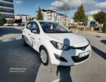 Saray Sürücü Kursu (Aydın, Nazilli, Altıntaş Mah., 312. Sok., 8), sürücü kursları  Nazilli'den