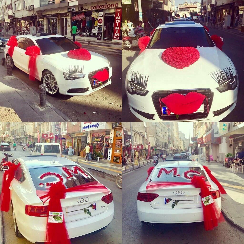 Çiçekçiler Yağmur Çiçek&Şekerleme, Kilis, foto