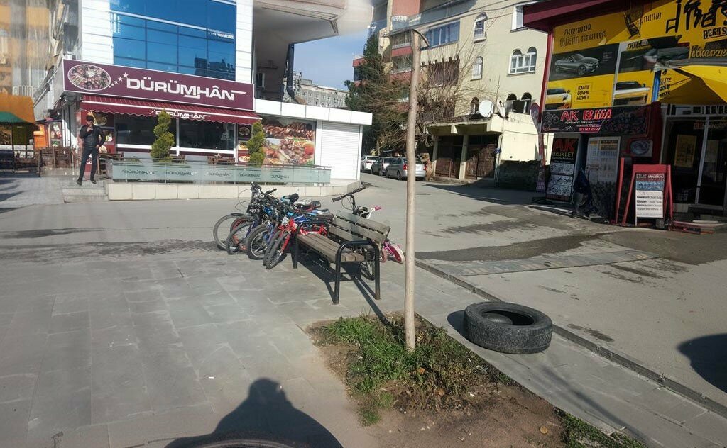 Klima satışı Dem Klima Daikin Airfel Daylux Kombi Klima Yetkili Servis Bayii, Batman, foto