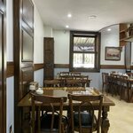 Akçaabatlı Köfte (Yenimahalle Mah., 68. Sok., No:46, Canik, Samsun), restoran  Samsun'dan