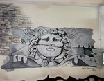 Milas Halk Eğitim Merkezi (Hoca Bedrettin Mah., Çiçek Sok., No:12, Milas, Muğla), eğitim merkezleri  Milas'tan