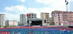On Ses ve Görüntü Sistemleri (Paşakonak Mah., 1041. Sok., No:7, Bandırma, Balıkesir), elektronik eşya mağazaları  Bandırma'dan