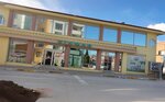 Sincanlı Market (Bozyokuş Mah., İsmail Dayı Cad., No:56, Dursunbey, Balıkesir), süpermarket  Dursunbey'den