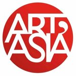 ArtAsia (Srednyaya Pervomayskaya Street No:4), sanat galerisi  Moskova'dan