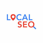 Local Seo (strada Alba-Iulia No:75), reklam ajansları  Kişinev'den
