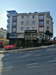 Riva Yapı Gyo (Kavaklı Mah., İstanbul Cad., No:68, Beylikdüzü, İstanbul), emlak ofisi  Beylikdüzü'nden