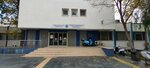 Ege Üniversitesi Tıp Fakültesi Enfeksiyon Hastalıkları ve Klinik Mikrobiyoloji Anabilim Dalı (Kazımdirik Mah., Üniversite Cad., No:9/63, Bornova, İzmir), hastaneler  İzmir'den