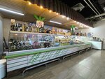 Пасика семьи Булатовых (Michurinsky Avenue No:вл27), bal ve arıcılık firmaları  Moskova'dan