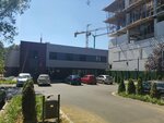 Mup (Radnička ulica No:34A), polis merkezleri  Novi Sad'dan
