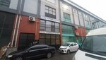 Bek Galvano Kimya (İkitelli OSB Mah., Cila-Nikelajcılar Sanayi Sitesi, A Blok, No:13, Başakşehir, İstanbul), kimyasal madde üretici ve toptancıları  İstanbul'dan