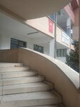 Batıkent Motosiklet Tamircisi (Batı Sitesi Mah., 2331. Sok., No:3, Yenimahalle, Ankara), motosiklet tamiri  Ankara'dan
