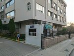 Özcan Hukuk Bürosu (İstanbul, Üsküdar, Barbaros Mah., Altunizade Konutları, E blok), hukuk büroları  İstanbul'dan