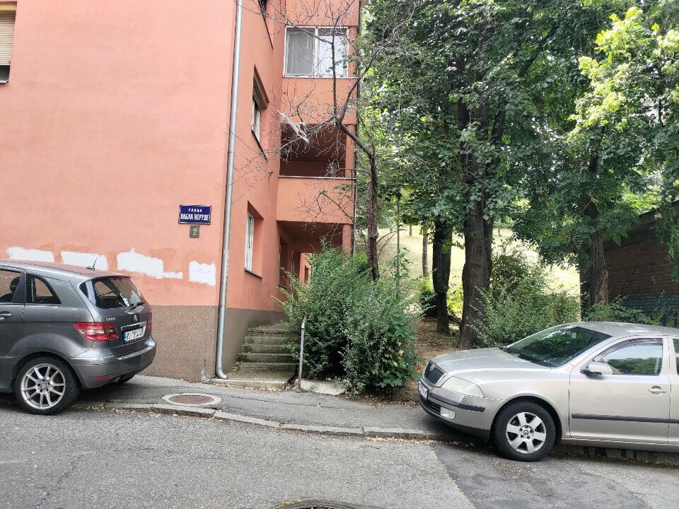 Oyun ve oyun konsolu firmaları Ps4iznajmiljivanjebg, Belgrad, foto