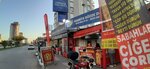 Harbi Ye Kardeş Döner (Adana, Yüreğir, Karataş Blv., 188A), restoran  Adana'dan