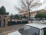 Hüseyin Özdilek Mesleki Ve Teknik Anadolu Lisesi (Bursa, Nilüfer, Beşevler Mah., Cenk Sok., 22), lise  Bursa'dan