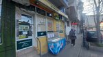 Mikromarket (Ulica Pavla Papa No:37), market  Novi Sad'dan
