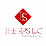The RPS (Link Up Business Center, Al Quoz 1, Al Qouz, Hadaeq Mohammed Bin Rashid, Dubai), baskı hizmetleri  Dubai'den