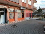 Menekşe Halı Yıkama (Devrek Sok., No:7B, Keçiören, Ankara), halı yıkamacılar  Ankara'dan