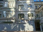 Anadolu Gençlik Derneği Konak Temsilciliği (Konak Mah., Tırtılpaşa Cad., No:12, Şahinbey, Gaziantep), yardım kuruluşları  Gaziantep'ten
