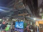 Mehmand Car Ac Centar (No:86, Bilal Ganj), garajlar  Lahor'dan