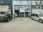 Burgaz Endüstriyel Gazlar (Alaaddinbey Mah., 70. Sok., No:8, Nilüfer, Bursa), petrol ve gaz firması  Bursa'dan