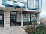 Or-Ka İş Elbiseleri (Ahi Evran Mah., 185. Cad., No:55B, Sincan, Ankara), üniforma üreticileri  Ankara'dan