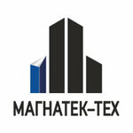 Магнатек-Тех (Beloostrovskaya Street No:17к2), torna işleri  Saint‑Petersburg'dan