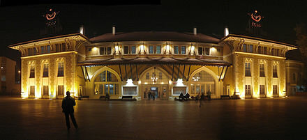Para transferleri Western Union, Adana, foto
