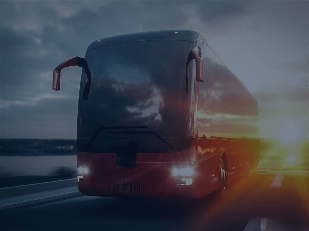 Oto elektrik tamiri Otoban Yol Yardım, Arifiye, foto