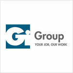Gigt Group (İstanbul, Beşiktaş, Levent Mah., Menekşeli Sok., 10), finansal danışmanlık  İstanbul'dan