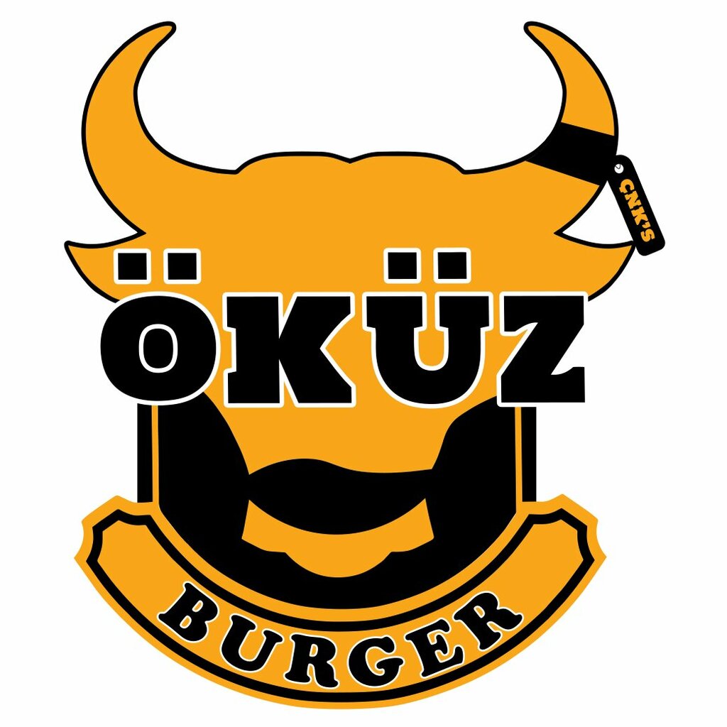 Fast food Öküz Burger, Osmaniye, foto