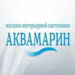 Aquamarine (Oktyabrskaya Street No:88Ас3), banyo ve klozet mağazaları  Kolomna'dan