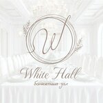 White hall (ulitsa Andreya Upita No:16), düğün, toplantı salonu  Kirov'dan