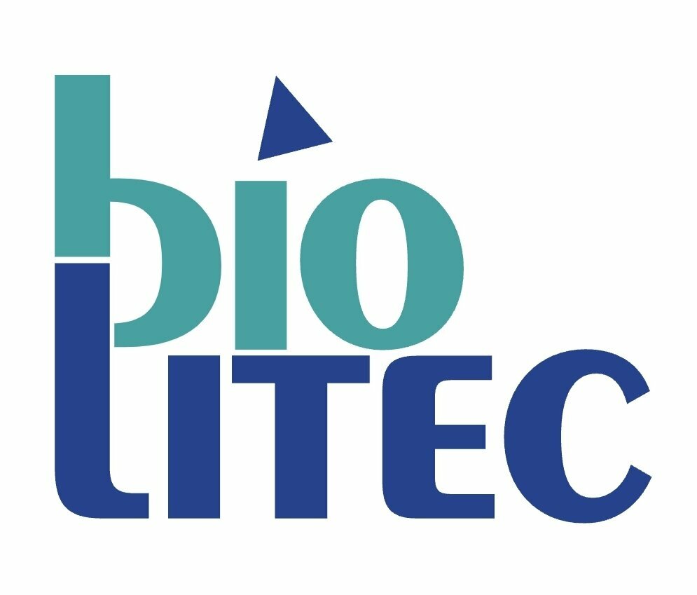 Medikal cihaz firmaları Biolitec, Saint‑Petersburg, foto