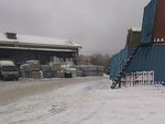 RostGidroResurs (Marshrutnaya ulitsa No:19к5), temizlik ekipmanları  Perm'den