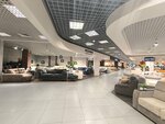 Nestero (Butakovo Street No:4), koltuk takımı mağazaları  Himki'den