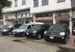 Akbulut Otomotiv (Şirinevler Mah. Atatürk Bulv. No:92, Ordu Merkez, Ordu Merkez, Ordu), otomobil satış galerileri  Altınordu'dan