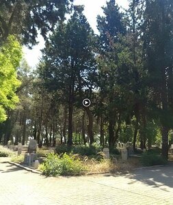 Beldibi Mezarlığı (Karşıyaka Mahallesi, Kara Mustafa Cd., No:34, 48000 Muğla Merkez, Muğla), mezarlıklar  Menteşe'den