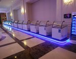 Özdekor Mobilya & Inşaat (Elazığ, Elazığ Merkez , Gazi Cad., 101), mobilya mağazaları  Elazığ'dan