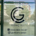 Herbalife Samsun Atakum (Samsun, Atakum, Mimarsinan Mah., 151. Sok., 33), özel muayenehaneler  Atakum'dan